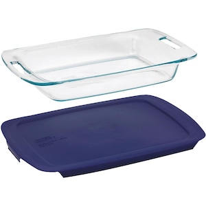 Personalized Name Casserole Dish|custom Baking Dish|engraved Casserole ...