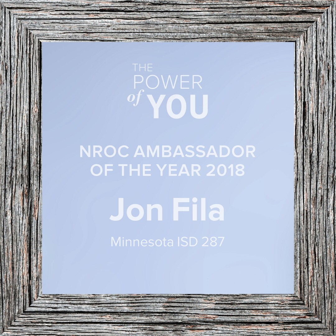 Personalized Mirror, Custom Mirror, Barnwood Mirror, Personalized ...