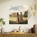 Bennet Sisters' Pemberley Walk With Love Quote • Jane Austen's Pride ...
