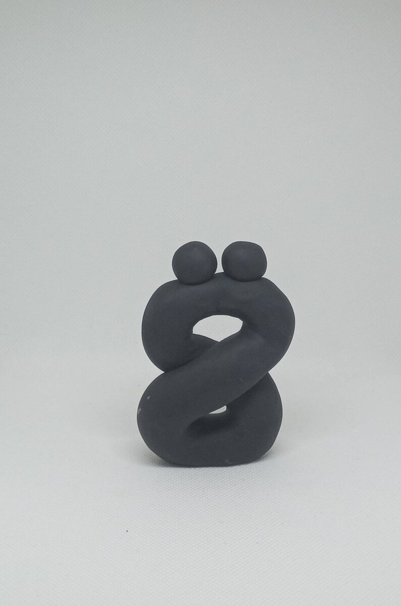 Sculpture Black Sculpture Abstract Black Sculpture Abstract Sculpture ... Sculpture Black Sculpture Abstract Black Sculpture Abstract Sculpture ...