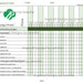 Girl Scout Cadette Badge/award Tracker Instant Download - Updated With ...