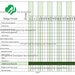 Brownie Girl Scout Badge/award Tracker Instant Download Printable ...