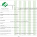 Brownie Girl Scout Badge/award Tracker Instant Download Printable ...