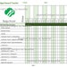 Junior Girl Scout Badge/award Tracker Instant Download - Updated With ...