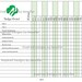 Junior Girl Scout Badge/award Tracker Instant Download - Updated With ...