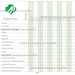 Junior Girl Scout Badge/award Tracker Instant Download - Updated With ...