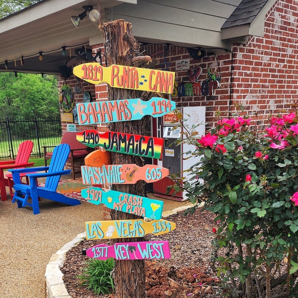 Swimming Pool Signs - Etsy