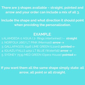 Key West Style Signs, Directional Signs for Outdoor, Directional Signs ...