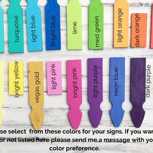 Key West Style Signs, Directional Signs for Outdoor, Directional Signs ...