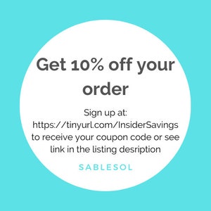 Set of 5 Miles Signs, Mile Marker, Custom Yard Directional Sign ...