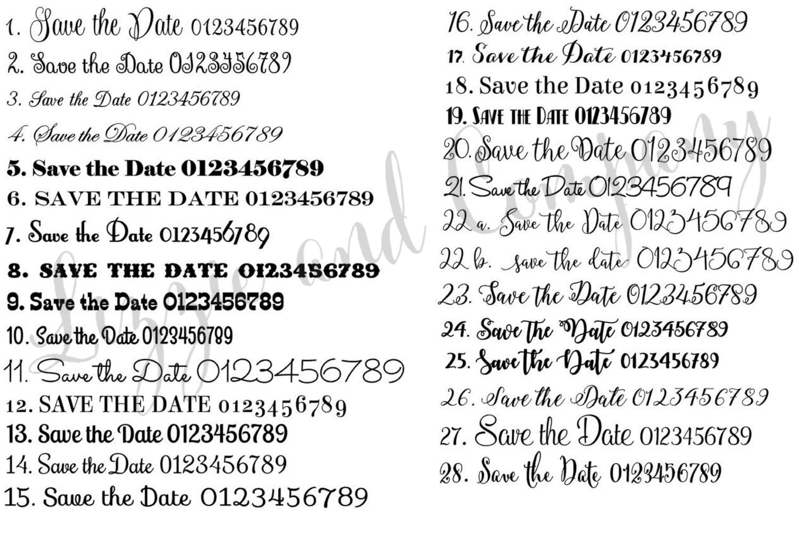 Shoes Optional Sign Shoes Here Sign Beach Wedding Sign | Etsy