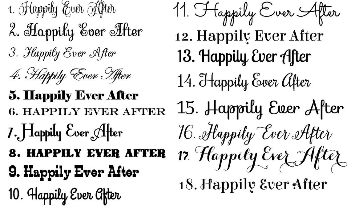 Shoes Here Sign Shoes Optional Sign Wedding Beach Sign - Etsy