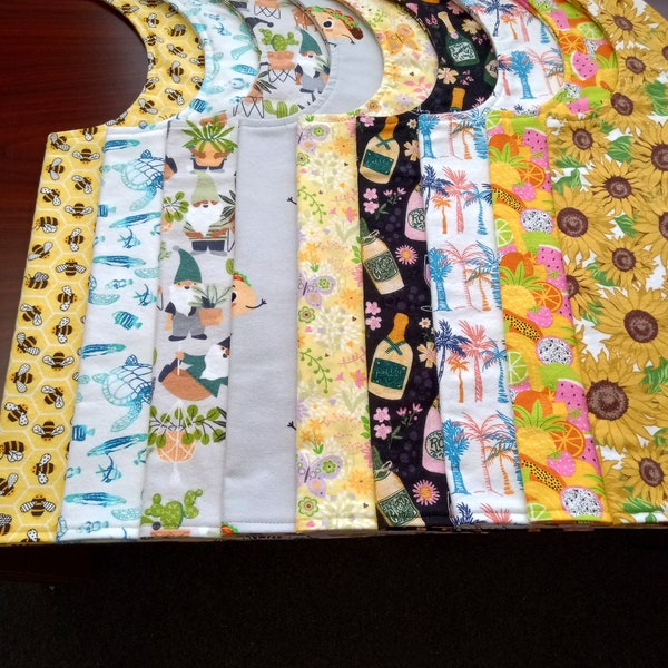 Adult Bibs - Etsy