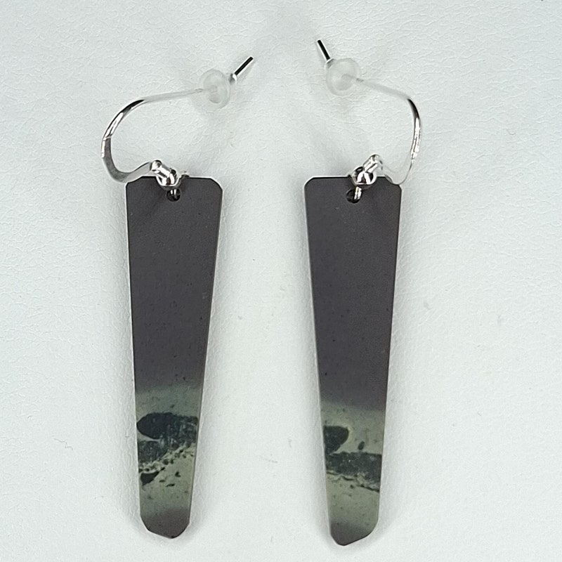 Slate Jewelry - Etsy