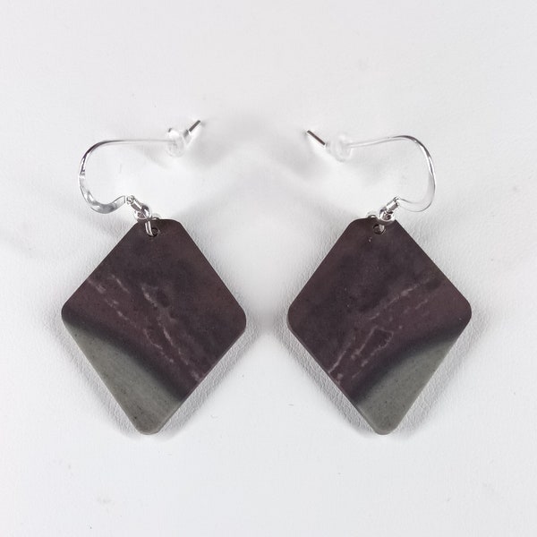 Slate Jewelry - Etsy
