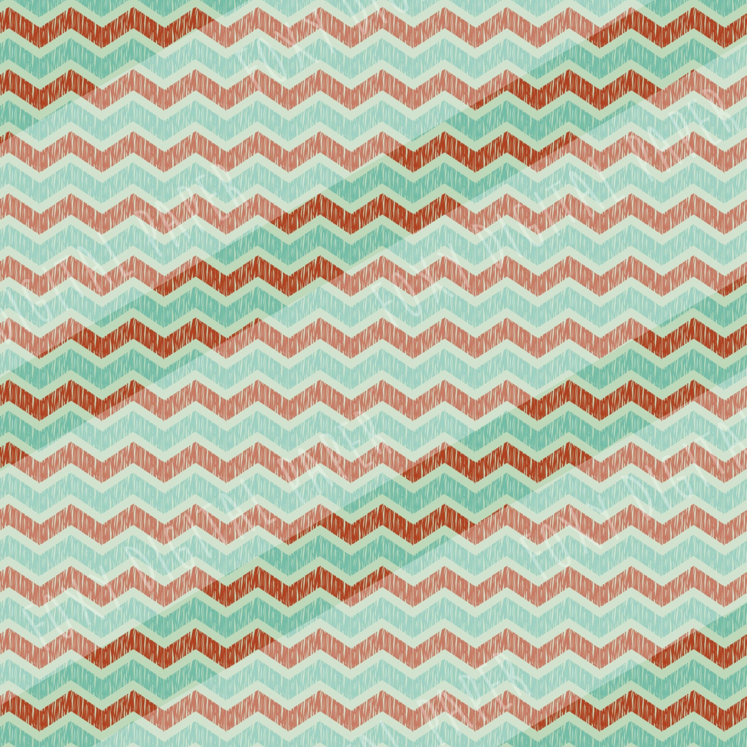 Fall Digital Paper Fall Paper autumn Medley Digital Scrapbooking ...