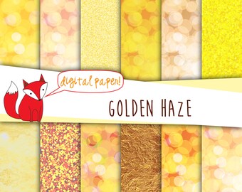 Father's Day Digital Paper Pack Happy Fathers Day Paper - Etsy