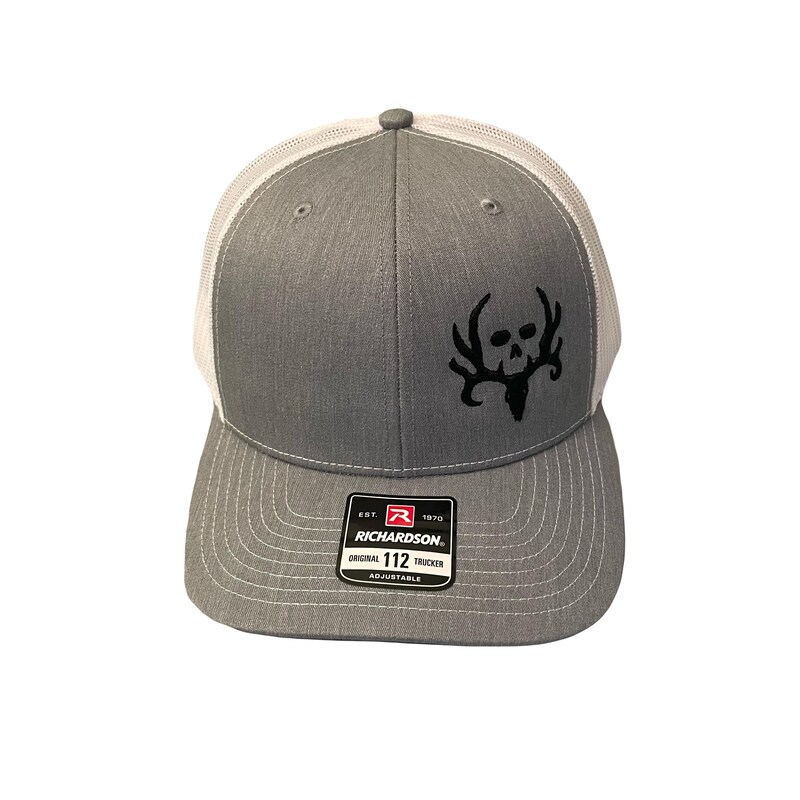 Bone Collector - Etsy