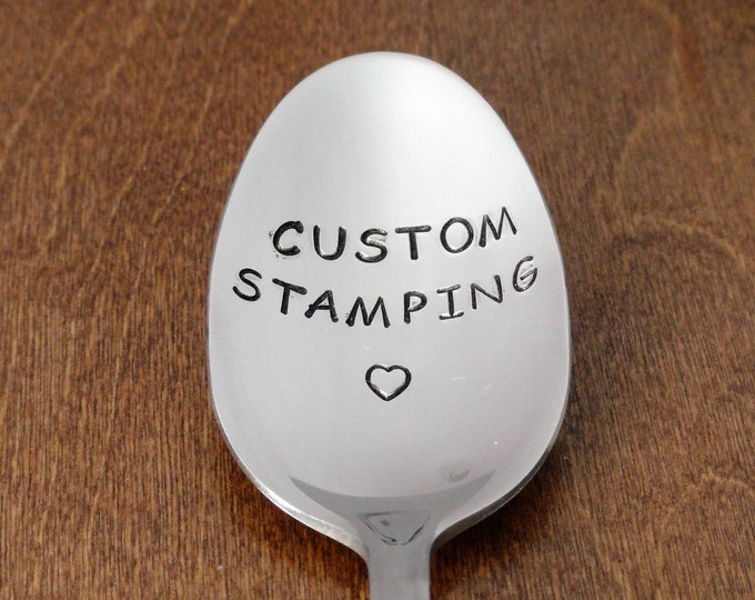 Vintage Hampton Forge Silversmiths 34 Piece Stainless Steel Flatware ...