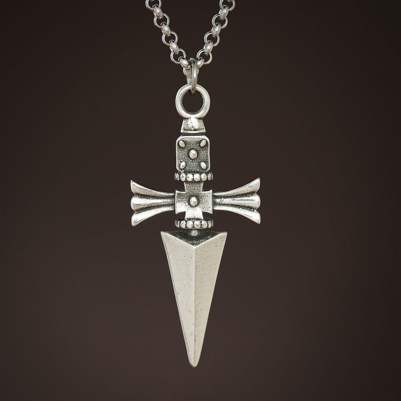 Hunter X Hunter Kurapika Chains - Etsy