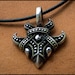 Celtic Morrigan Goddess Three Ravens Morrighan Triskelion Triskele ...