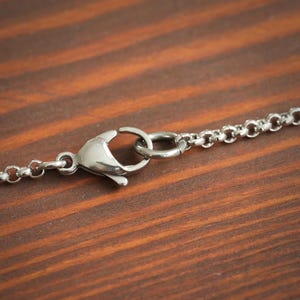 925 Sterling Silver Brass Final Fantasy Cactuar Necklace Pendant ...