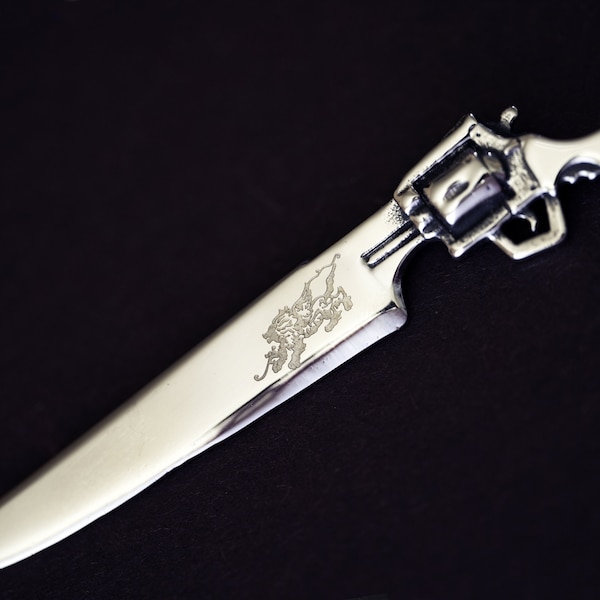 Squall Leonhart - Etsy