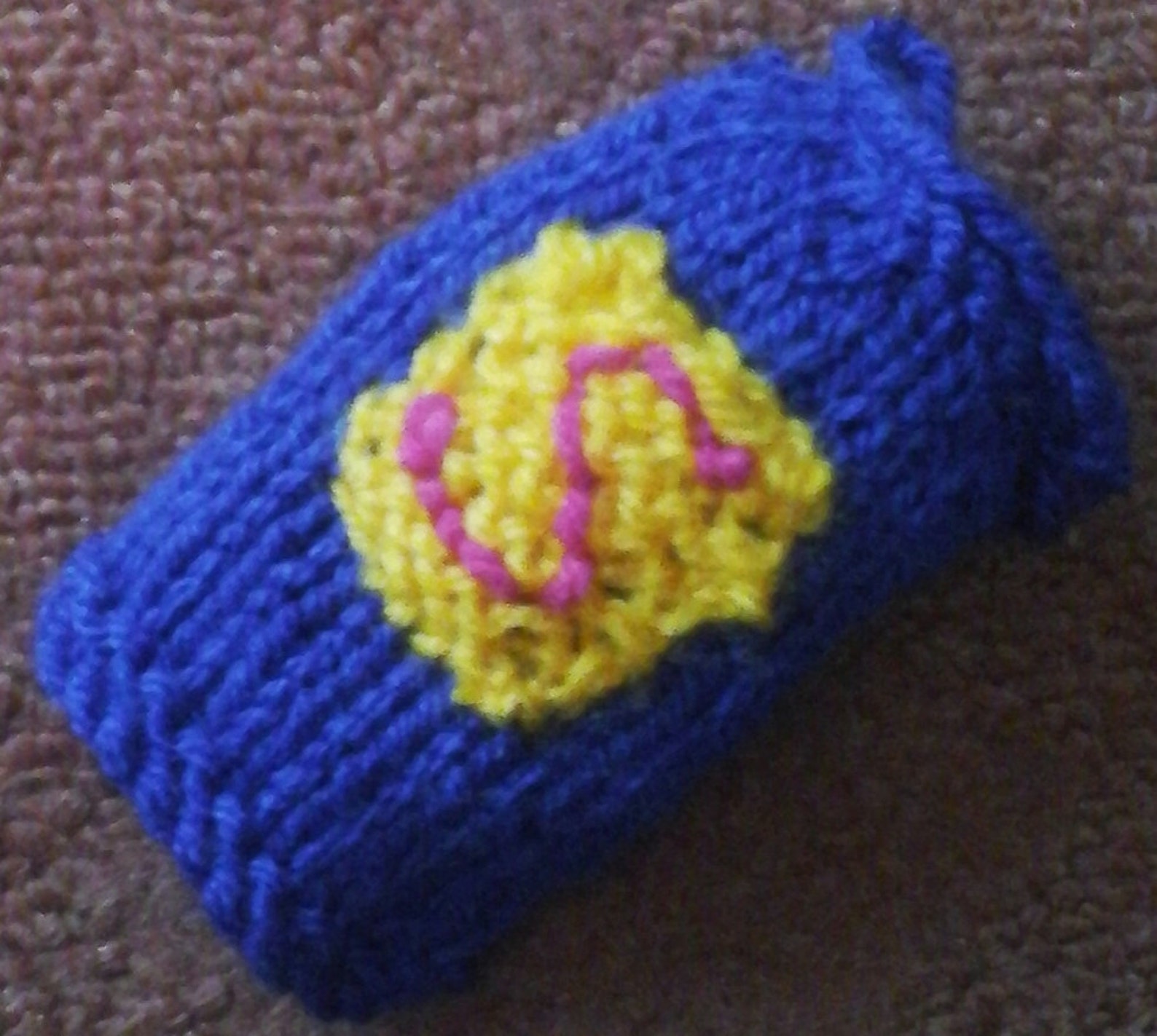 Bearded Dragon Sweaters Hamster Clothes Hamster Sweater | Etsy