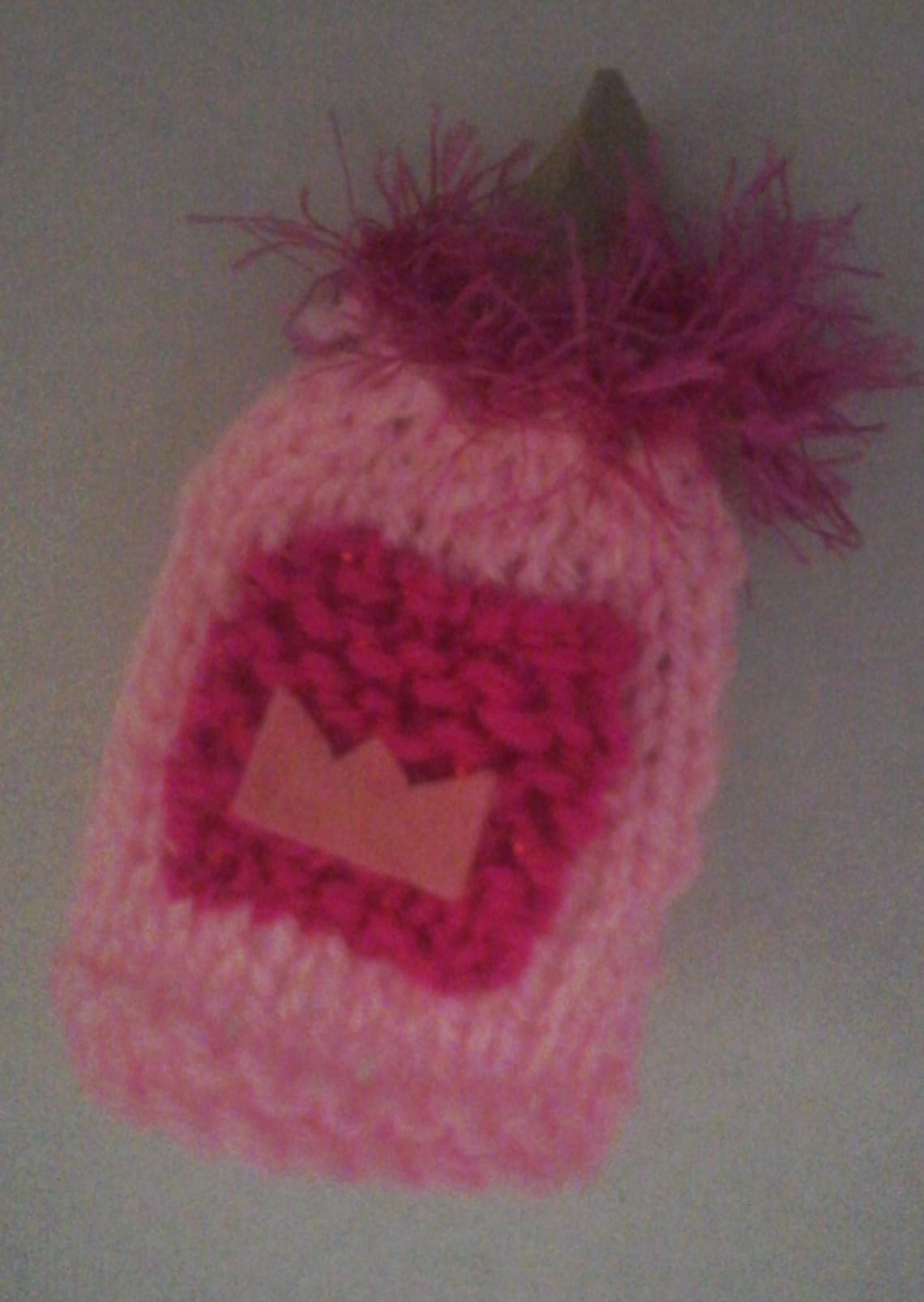 Bearded Dragon Sweaters Hamster Clothes Hamster Sweater | Etsy