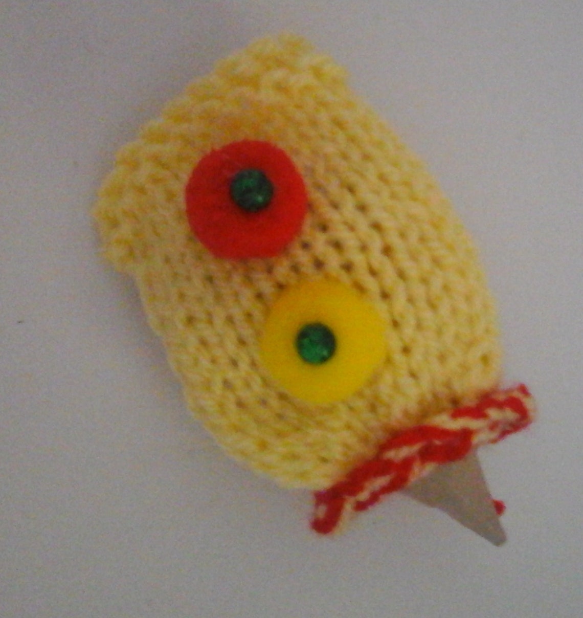 Bearded Dragon Sweaters Hamster Clothes Hamster Sweater | Etsy