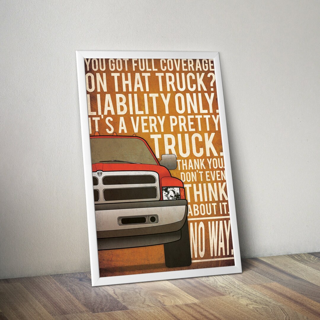 Twister Movie Poster, Twister Print, Twister Poster, Twister, Gift ...