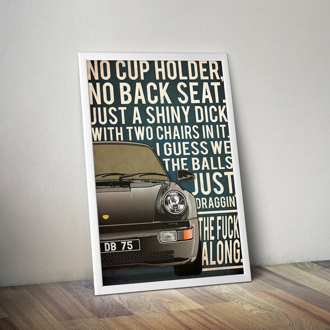 Bad Boys Poster, Bad Boys Print, Bad Boys, Gift for Him, Gift for Her ...