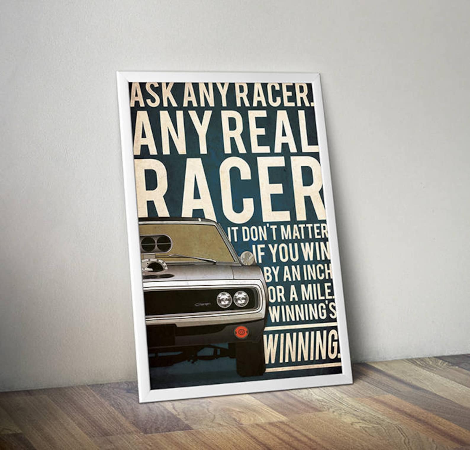 The Fast and the Furious Poster Fast and Furious Print Fast - Etsy