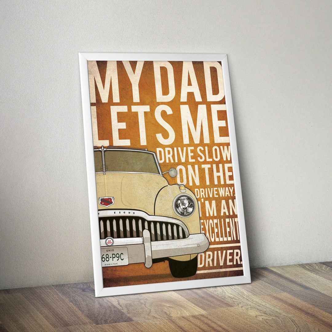 Rain Man Movie Poster, Rain Man Print, Rain Man Poster, Gift for Him ...
