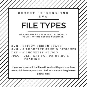 Fall in Love Svg, Love Subway Sign for Valentine's Day, Digital SVG ...