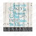 Jesus is the Key Svg, Religious Svg, Heaven Svg, Religious Sign Svg ...