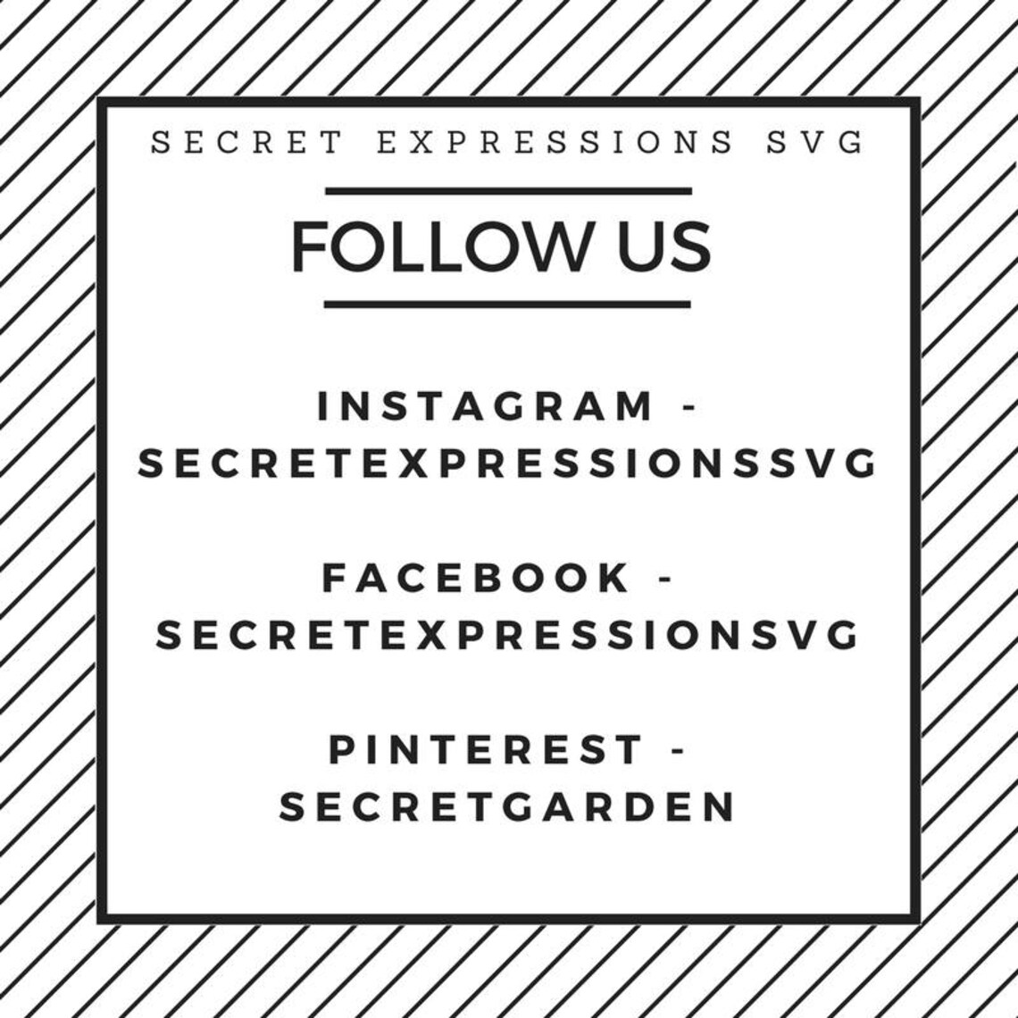 Swearing Svg Swearing Sign Svg Gosh Darn Svg Family Sign | Etsy