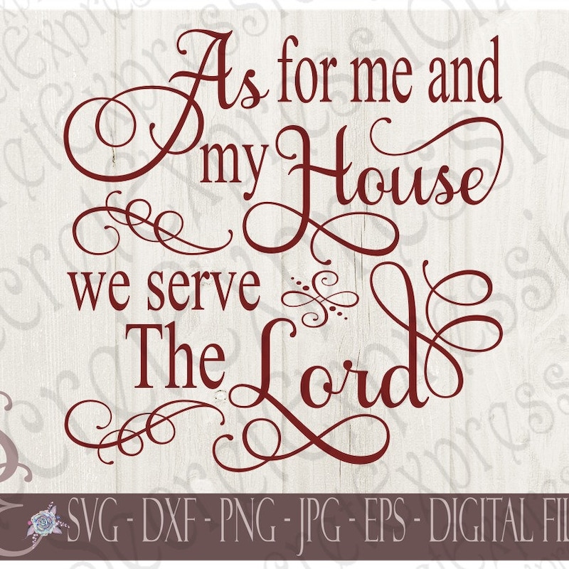My House Svg - Etsy