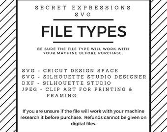 Papercraft Card Making & Stationery DXF Print File Happy Wanderer Svg ...