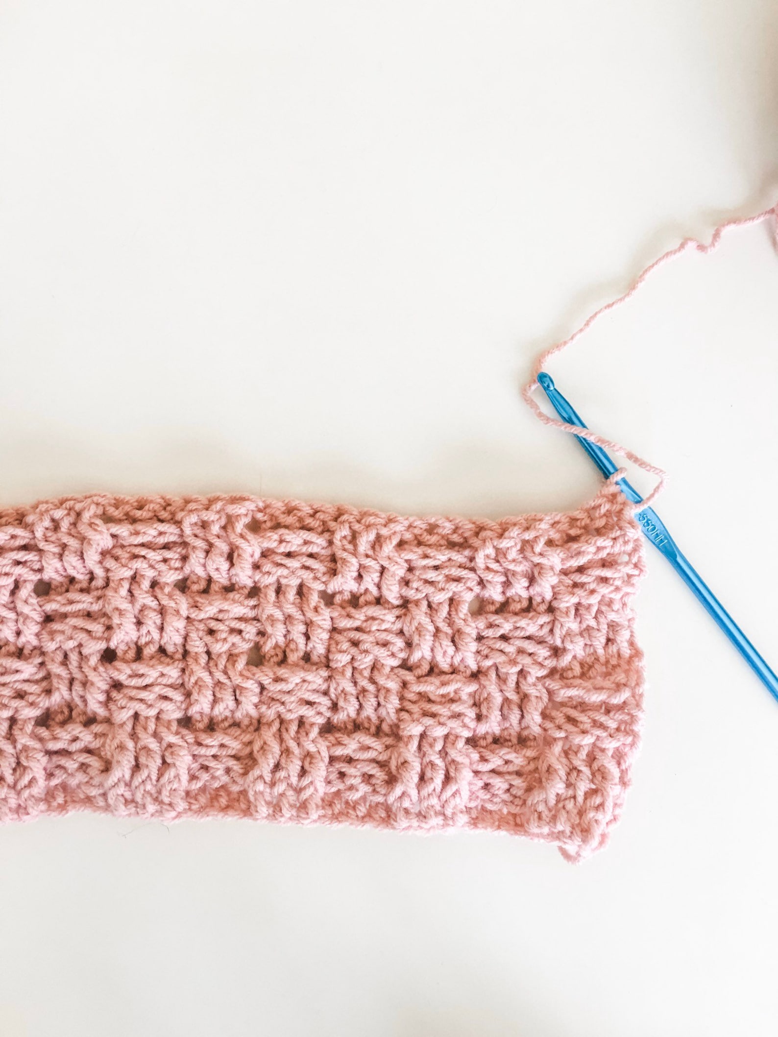 Emily Baby Blanket Crochet Pattern Blanket Pattern Baby - Etsy