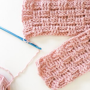 Emily Baby Blanket Crochet Pattern | Blanket Pattern | Baby Blanket ...