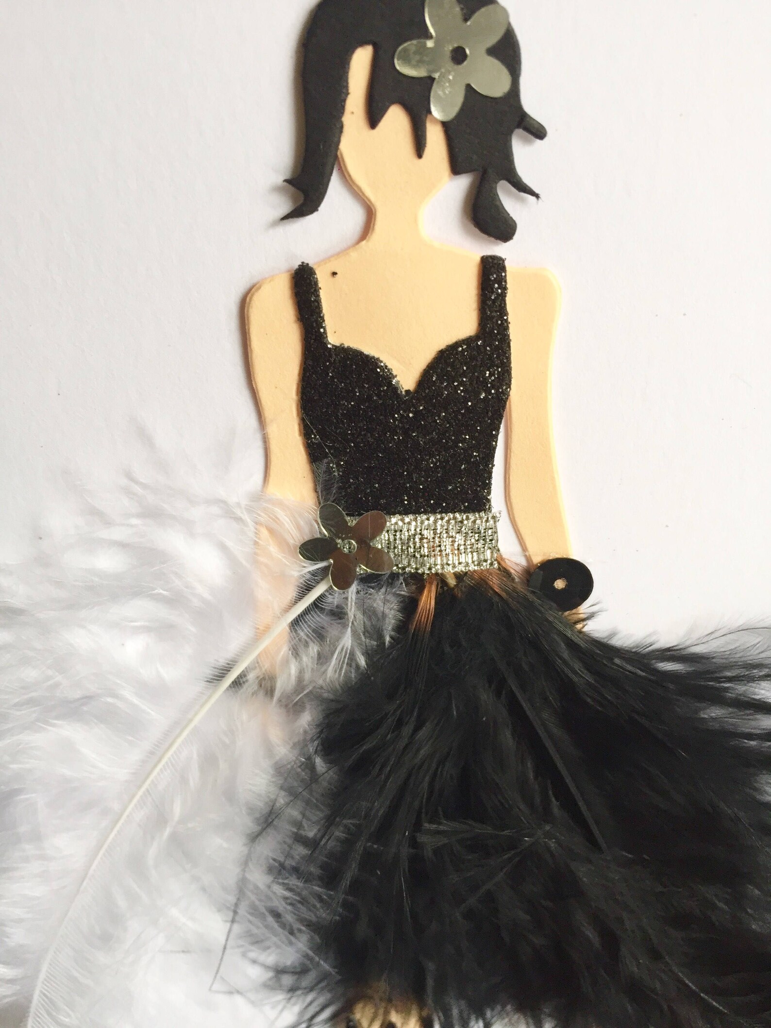 Happy Birthday - Etsy