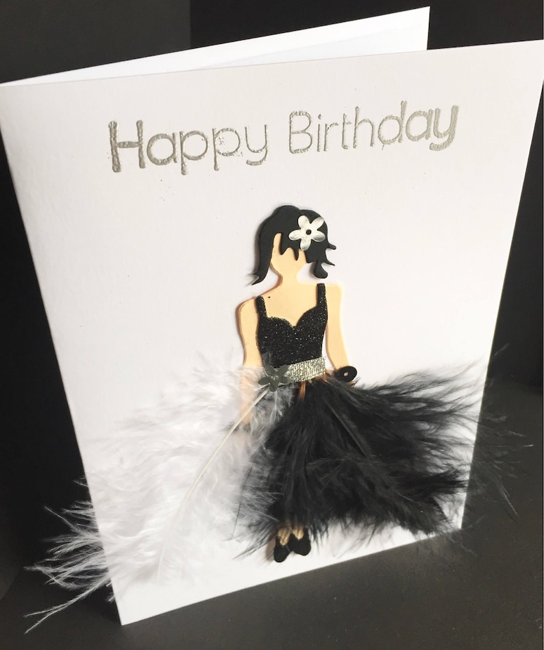 Happy Birthday - Etsy