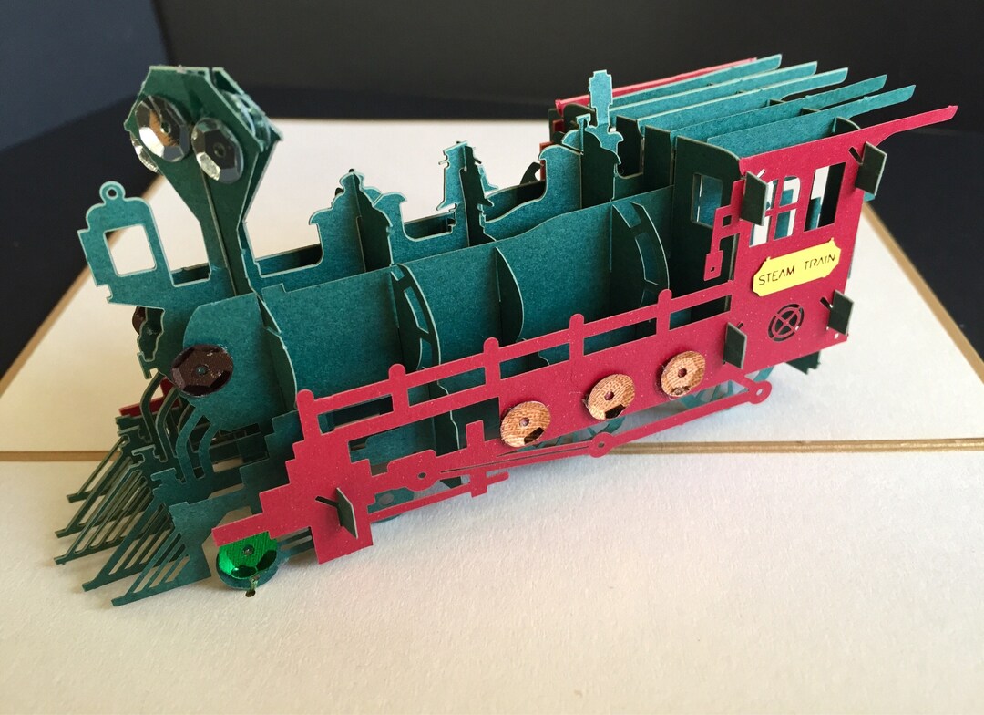 Happy Birthday/ Son/uncle/nephew/student/get Well Soon/congratulations ...