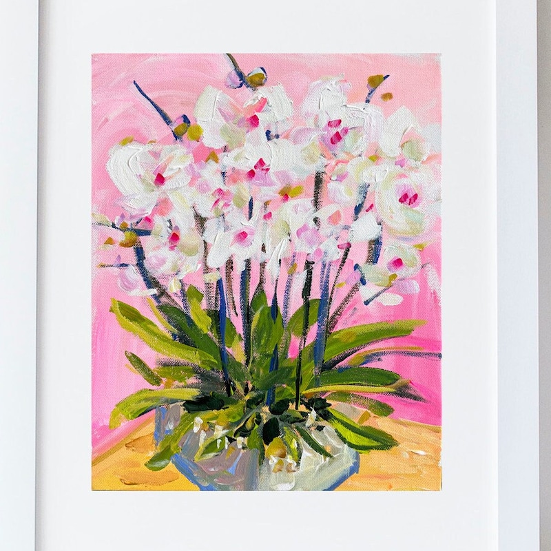 Maren Devine Art - Etsy