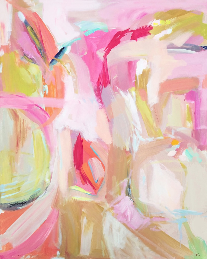 PRINT On Paper Or Canvas Smooth Sailing Etsy print-on-paper-or-canvas-smooth-sailing-etsy
