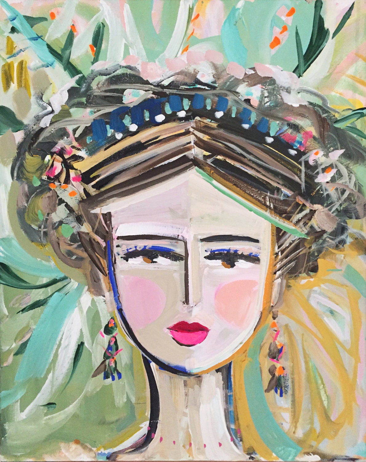 Amy Maness's Instagram, Twitter & Facebook on IDCrawl