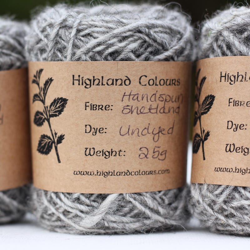 Nalbinding Needle - Etsy