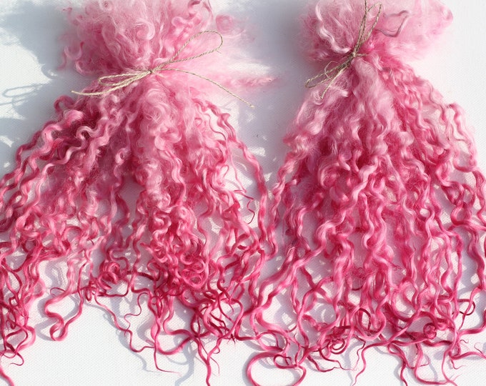 HighlandColours - Etsy UK