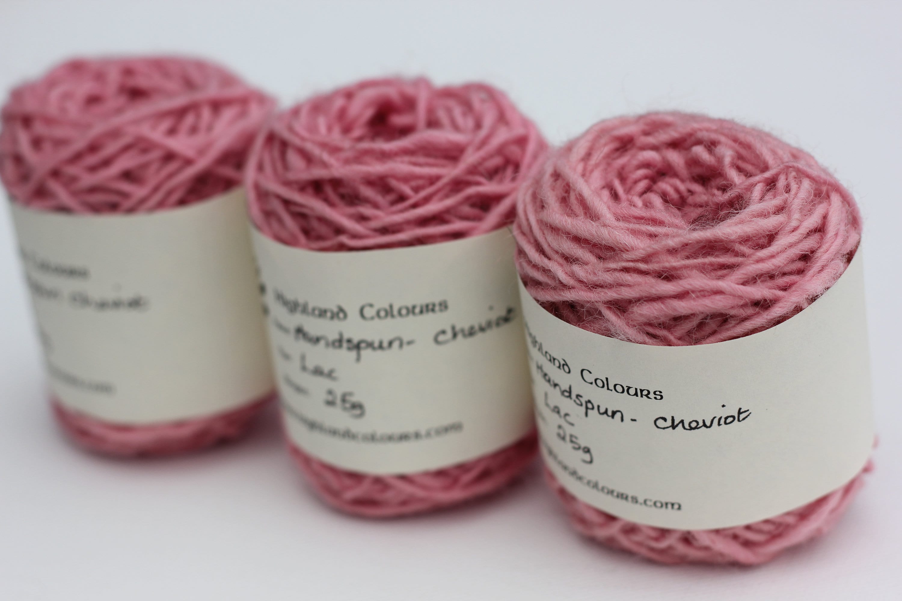 Materials Rug Making Yarn Hand-spun natural wool etna.com.pe